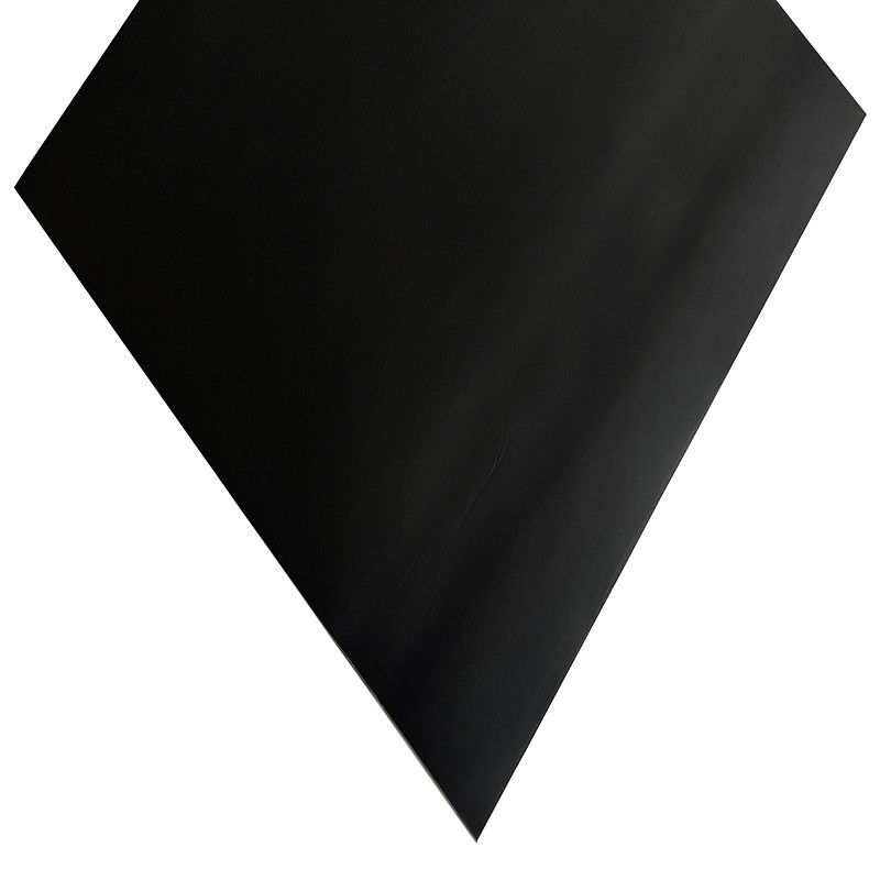 Protect Your Cables With 10 Feet Length And Abrasion Resistant Spiral ...